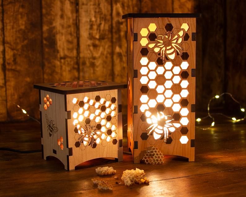 Inventive Art – Where dreams become reality